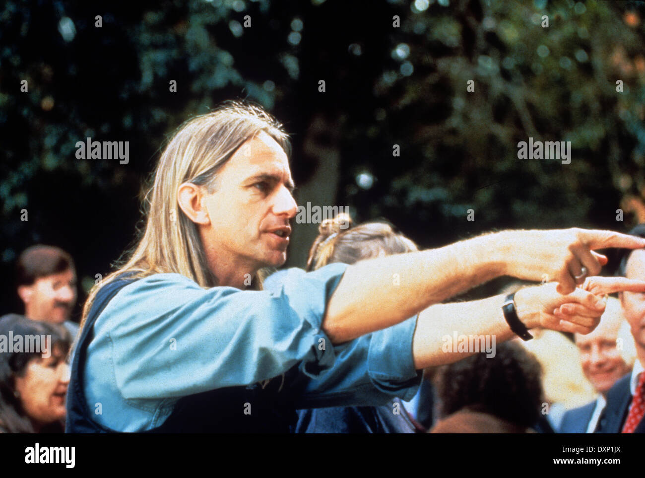 Shine 1996 movie hi-res stock photography and images - Alamy
