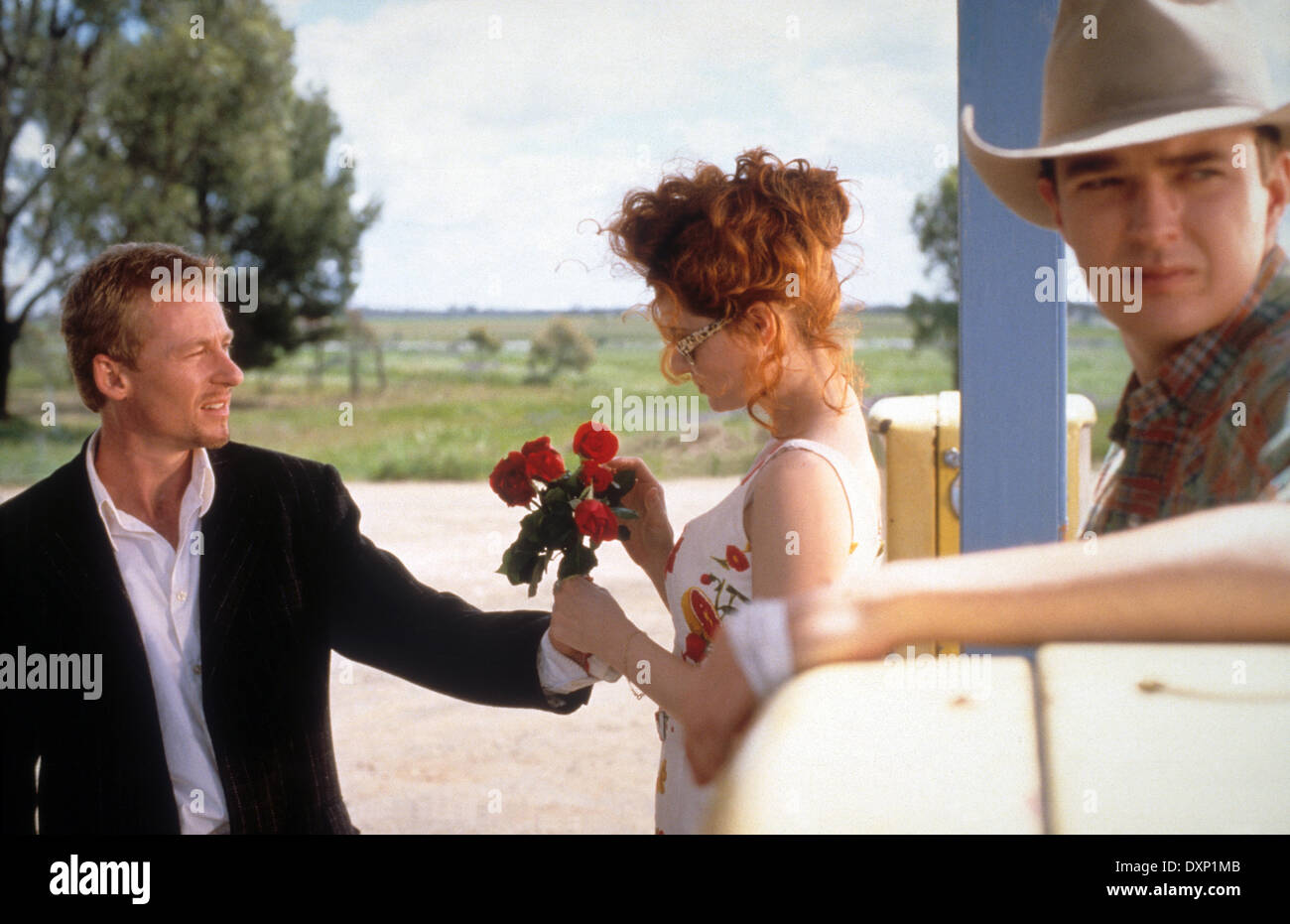 Patsy cline hi-res stock photography and images - Alamy