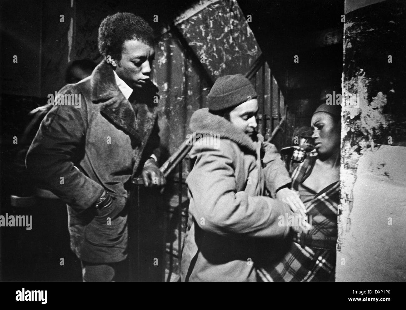 Gordons war hi-res stock photography and images - Alamy