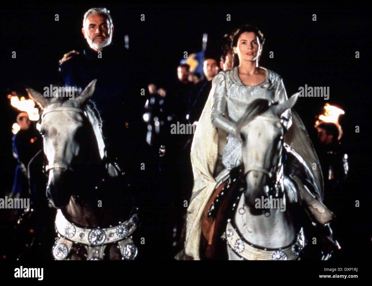 Arthur knight hi-res stock photography and images - Alamy