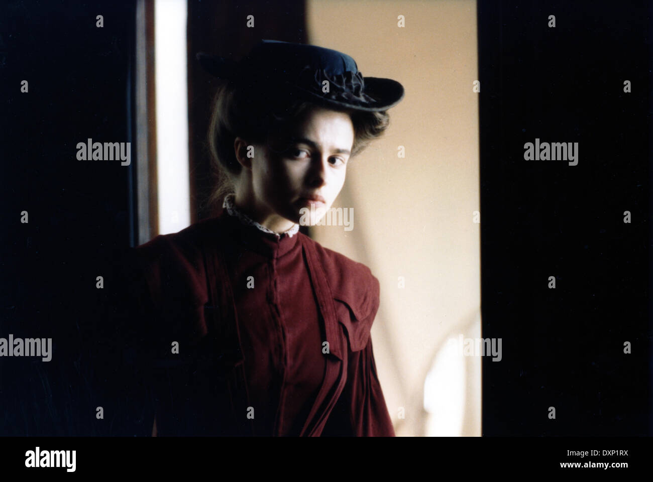 Where angels fear to tread hi-res stock photography and images - Alamy