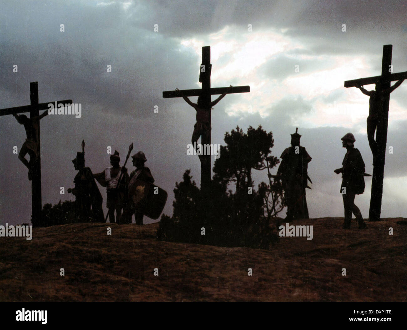 Jesus search hi-res stock photography and images - Alamy