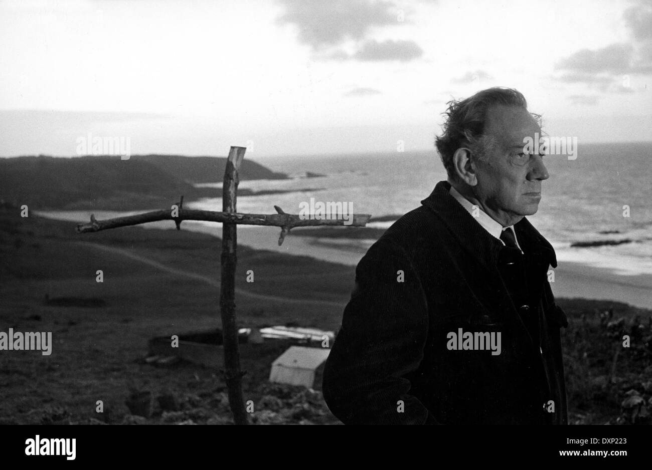 Rapture 1965 hi-res stock photography and images - Alamy