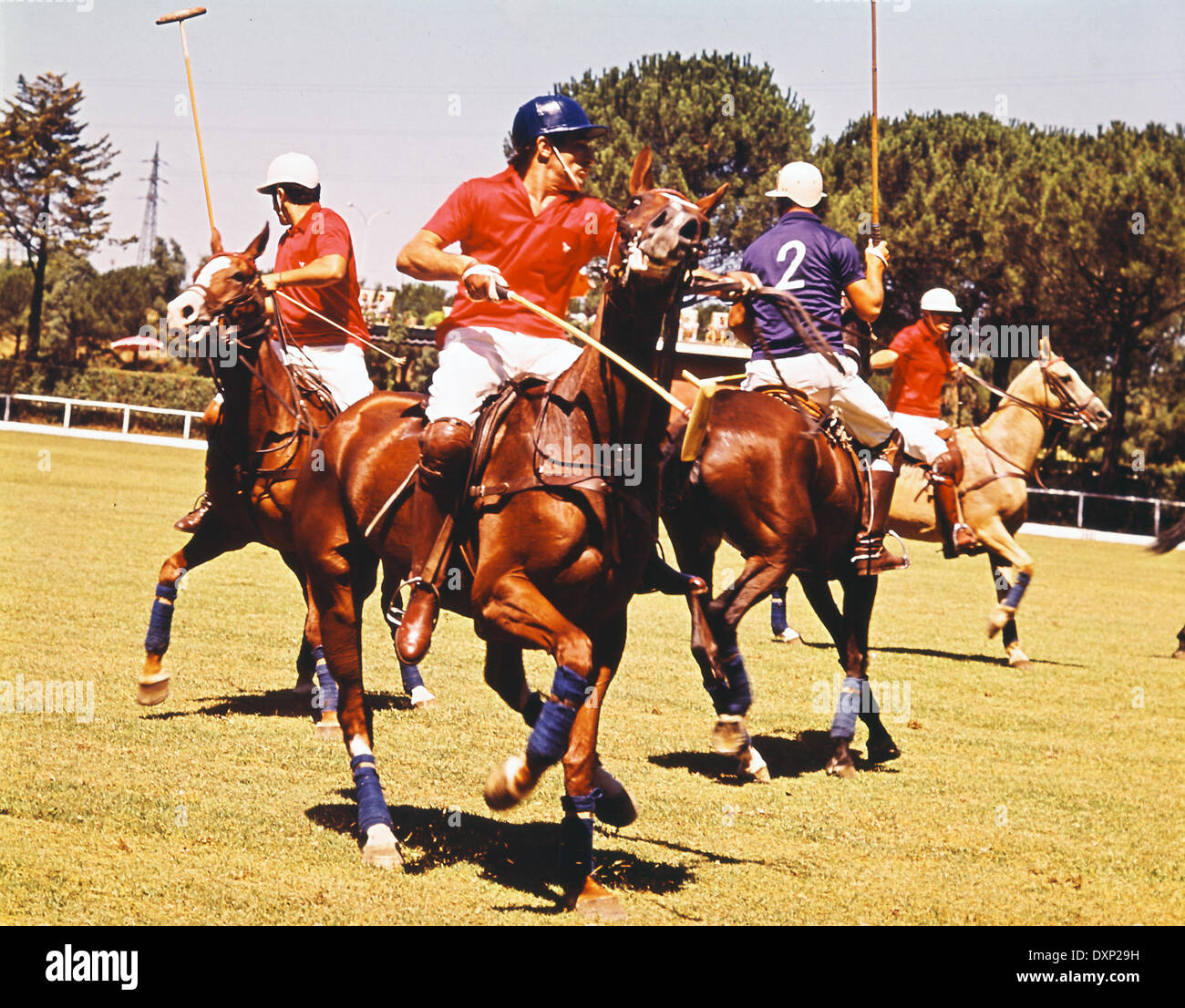 The adventurers 1969 hi-res stock photography and images - Alamy