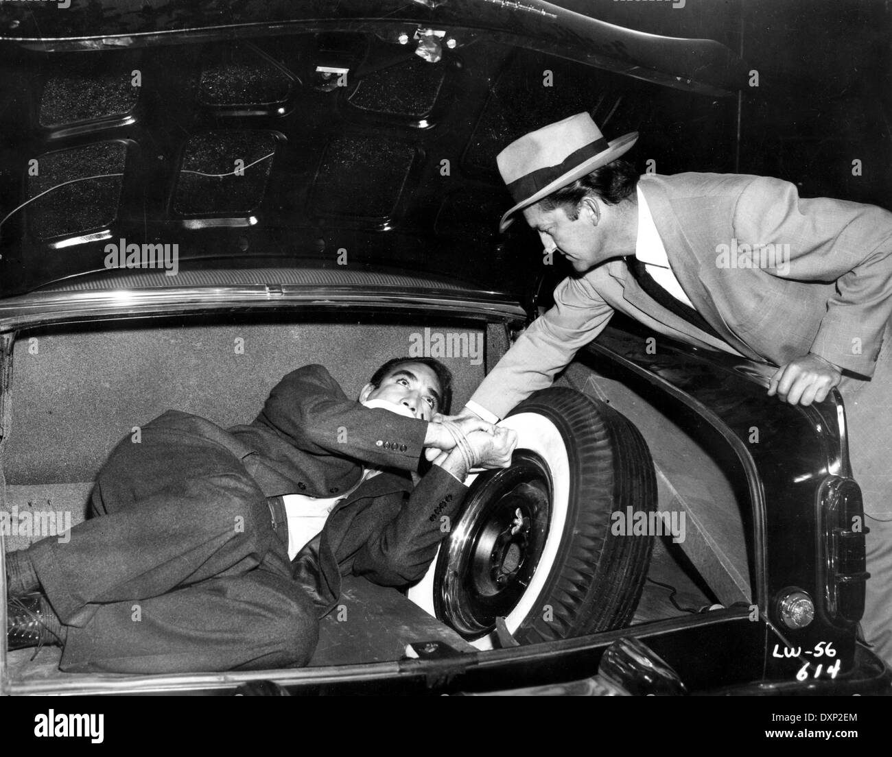 Wait long Black and White Stock Photos & Images - Alamy