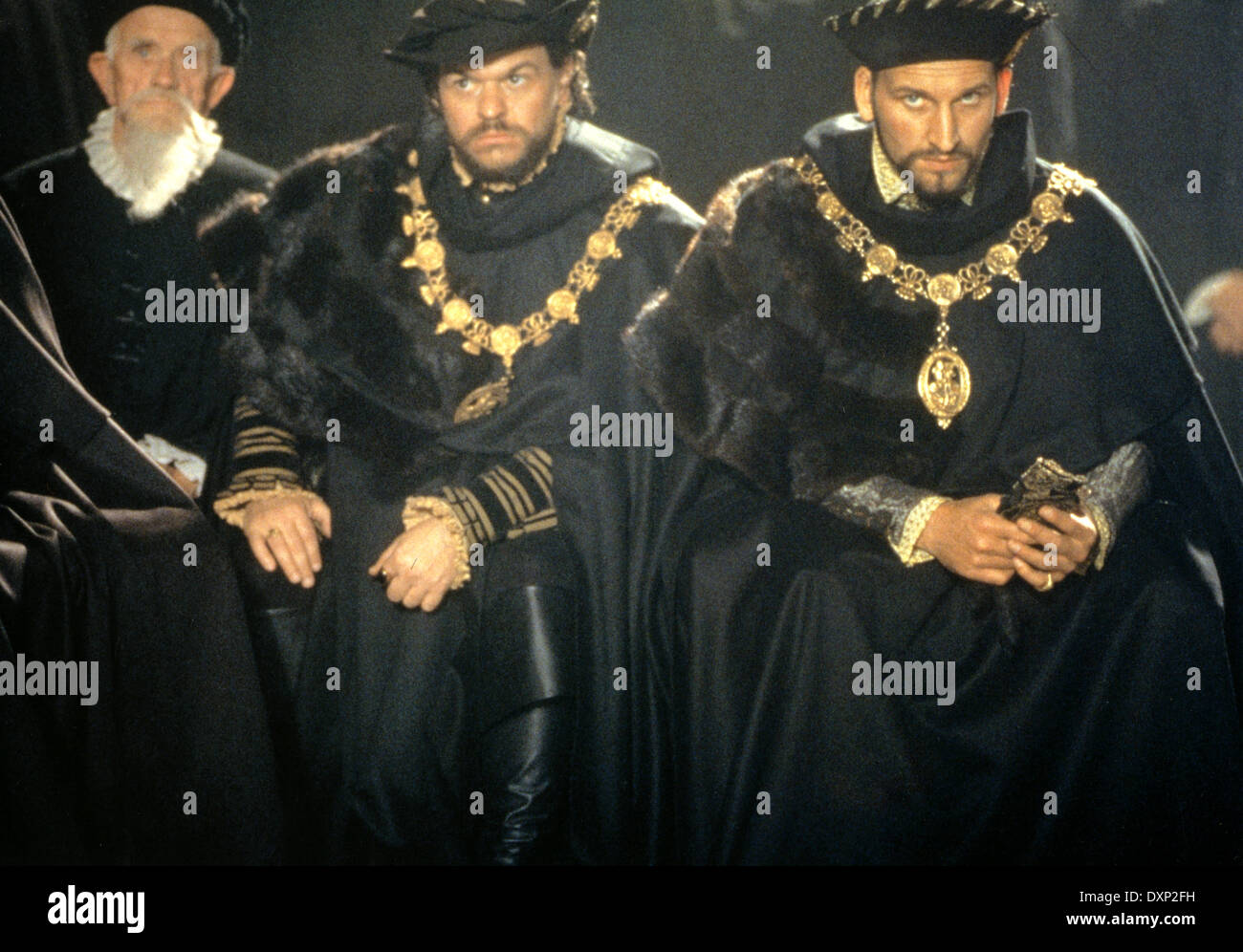 Jamie foreman hi-res stock photography and images - Alamy