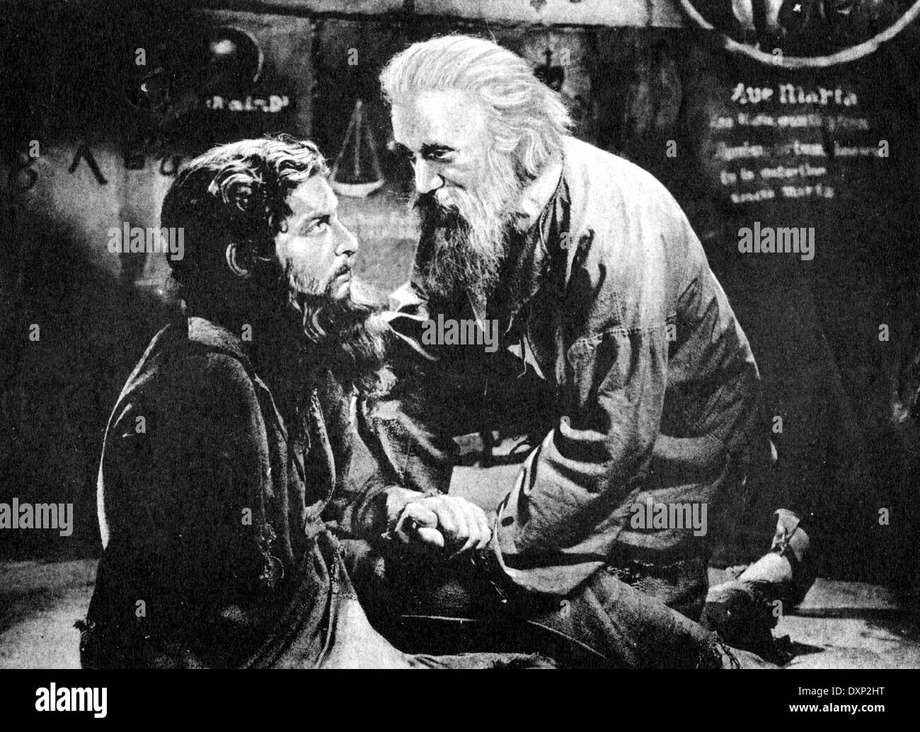 Abbe faria Black and White Stock Photos & Images - Alamy