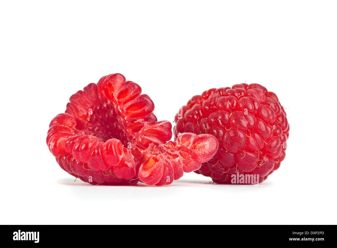 Broken fruit hi-res stock photography and images - Alamy