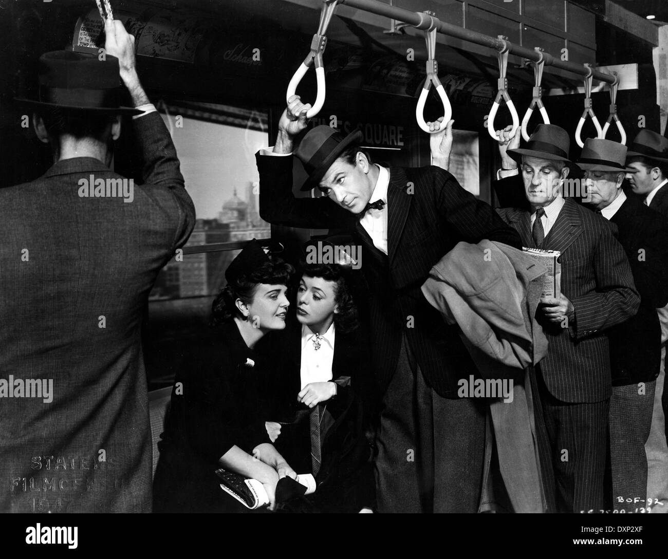 BALL OF FIRE Stock Photo - Alamy