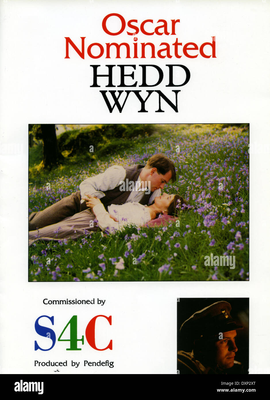 Hedd wyn hi-res stock photography and images - Alamy