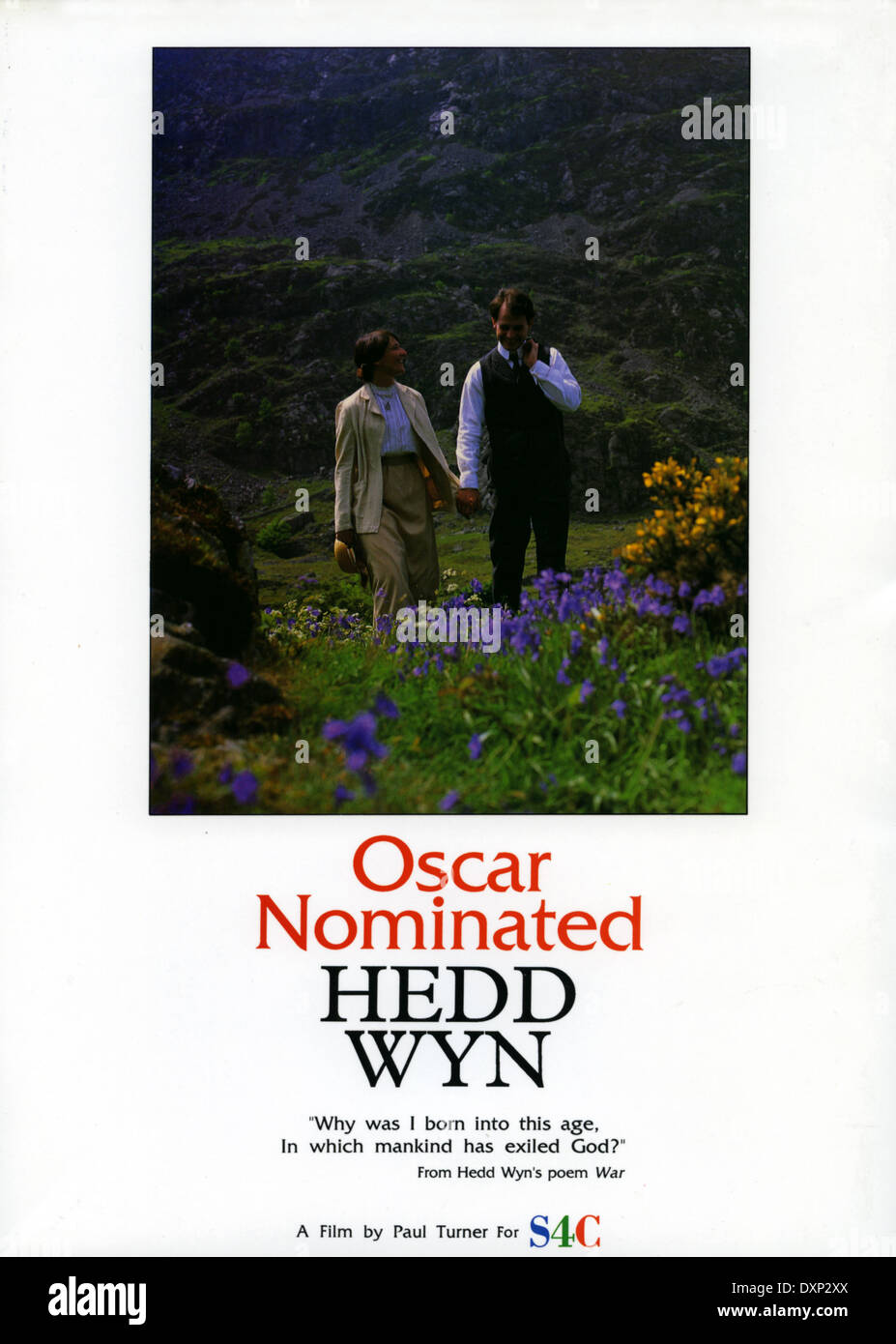 Hedd wyn hi-res stock photography and images - Alamy