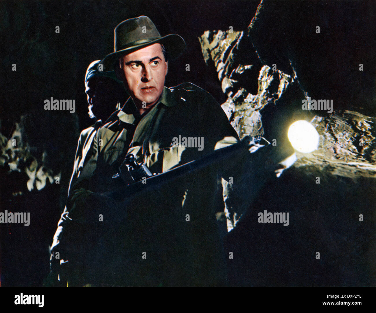 Harry black hi-res stock photography and images - Alamy