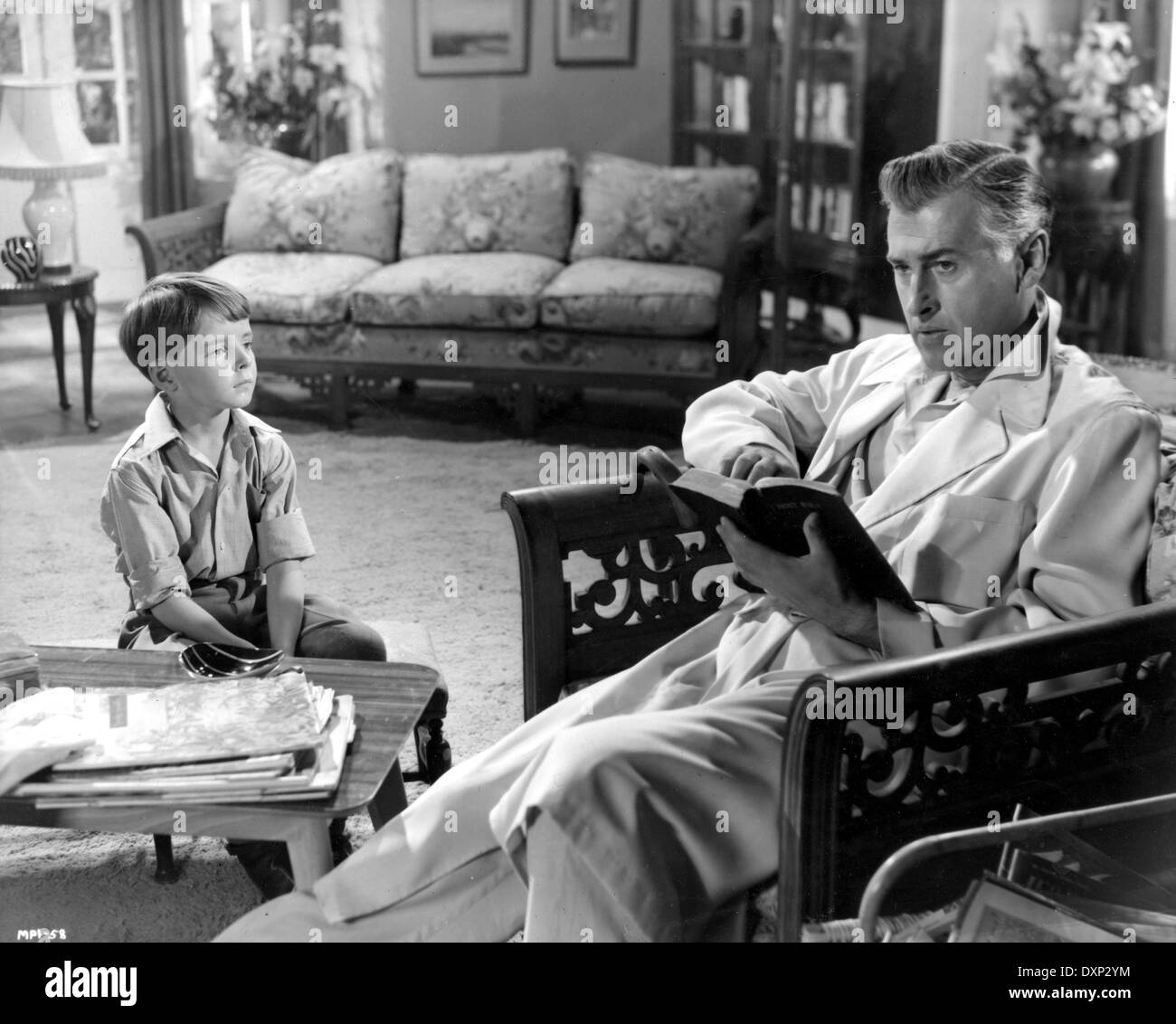 Harry martin hi-res stock photography and images - Alamy