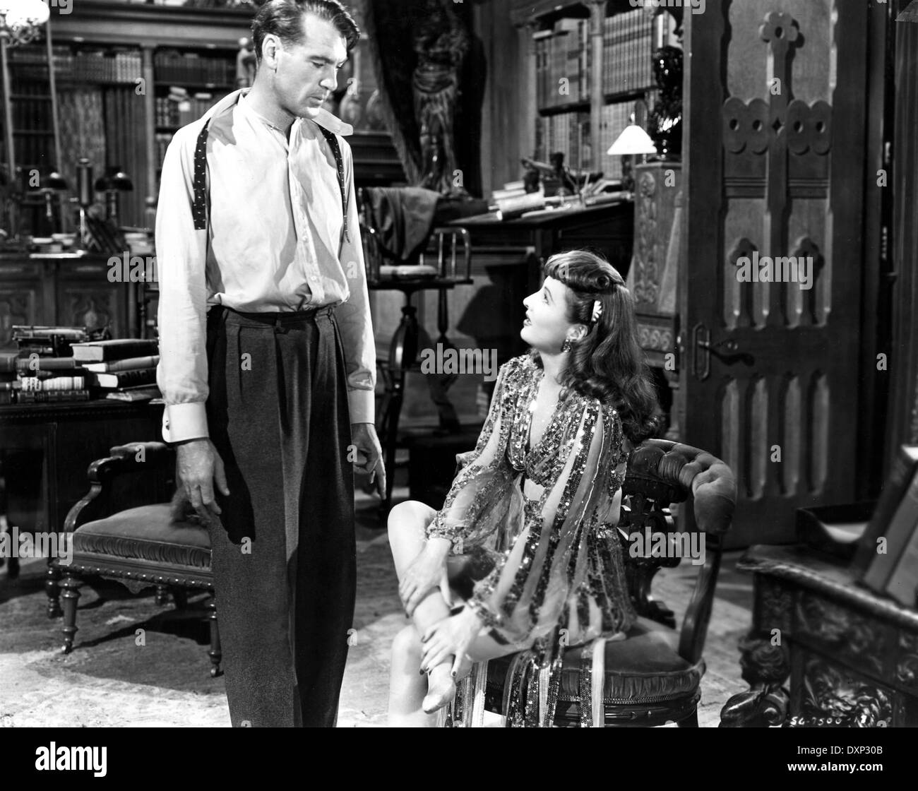 Gary ball Black and White Stock Photos & Images - Alamy