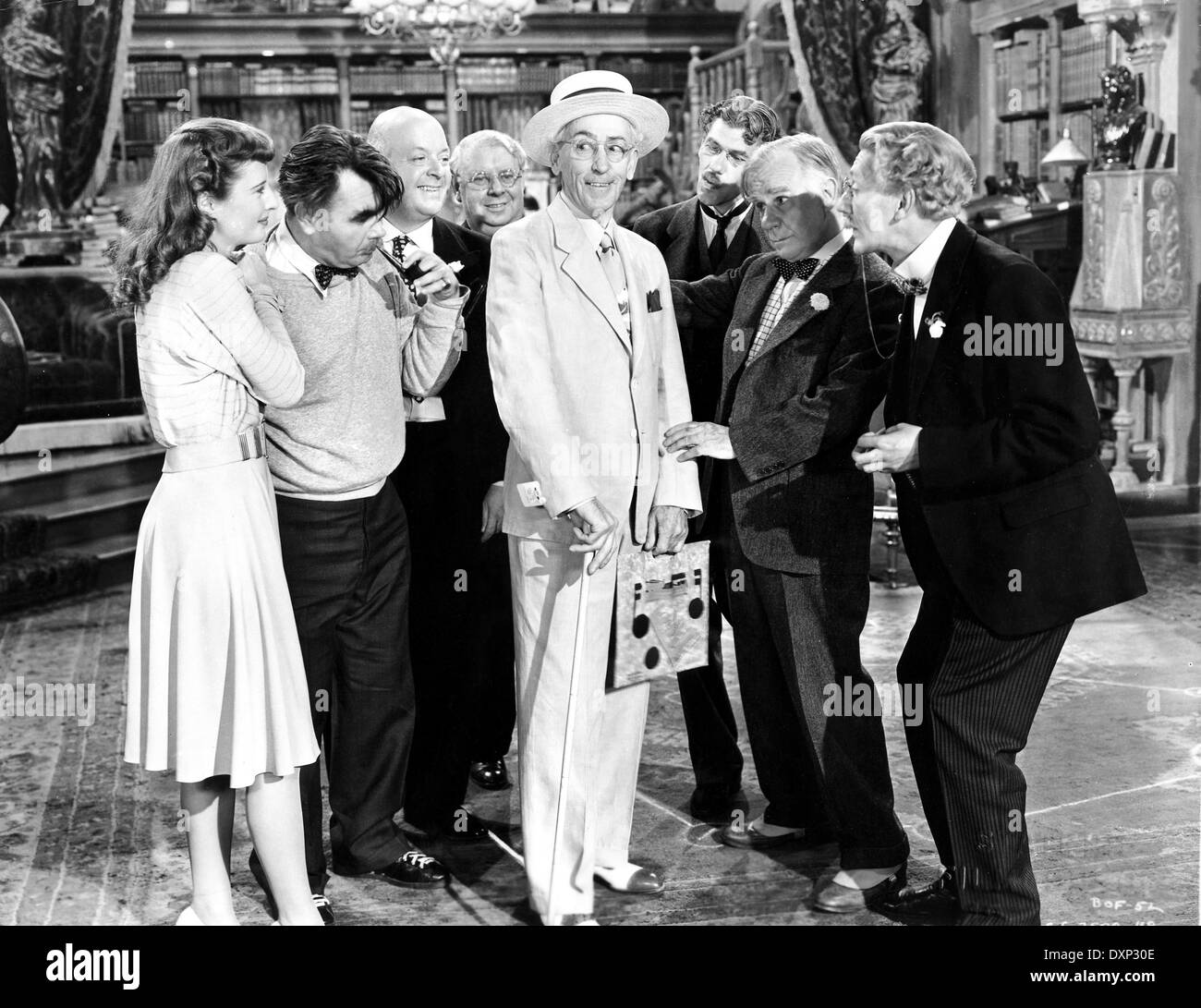 BALL OF FIRE Stock Photo - Alamy