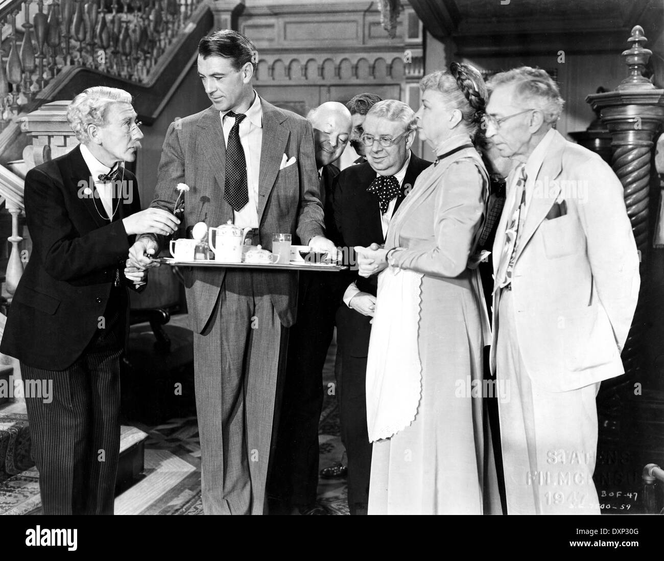 Ball of fire hi-res stock photography and images - Alamy