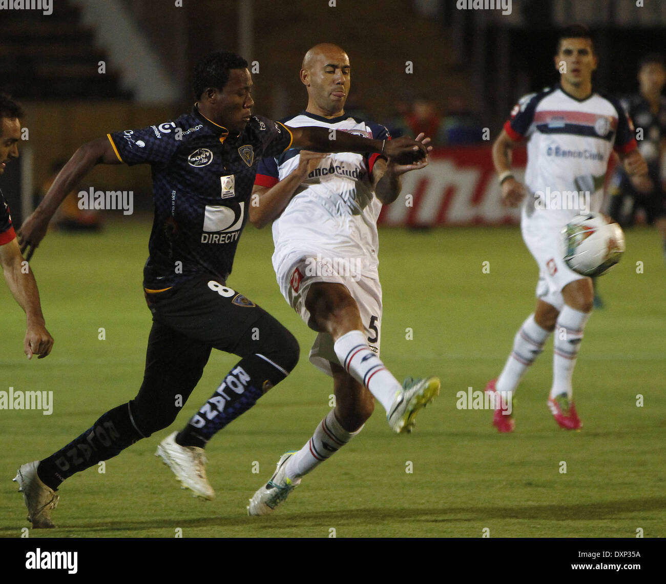 Angulo hi-res stock photography and images - Alamy