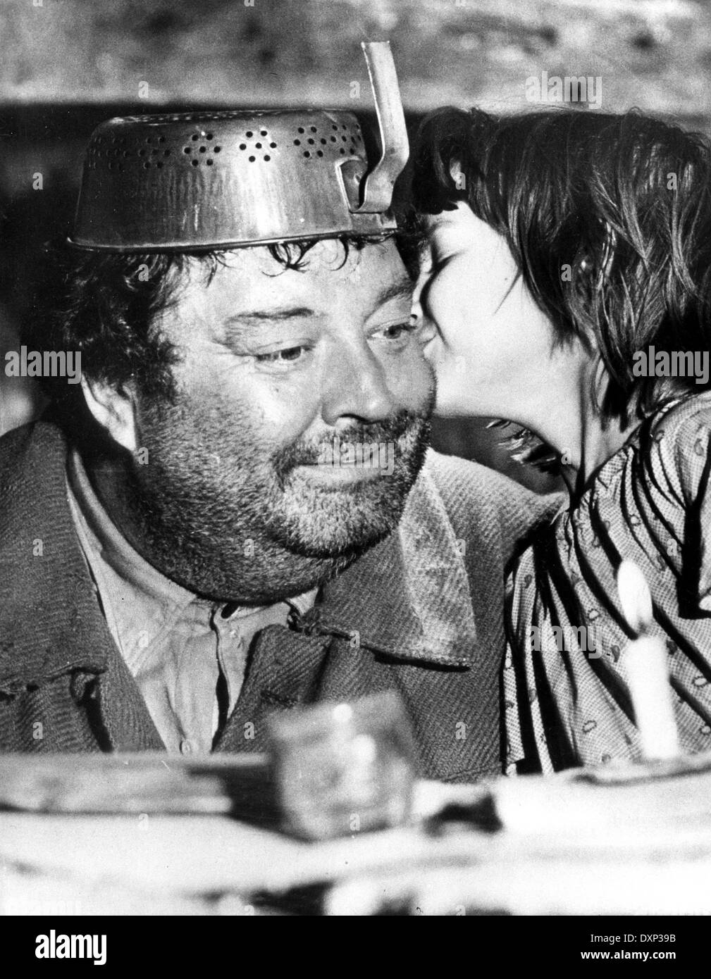 Gigot 1962