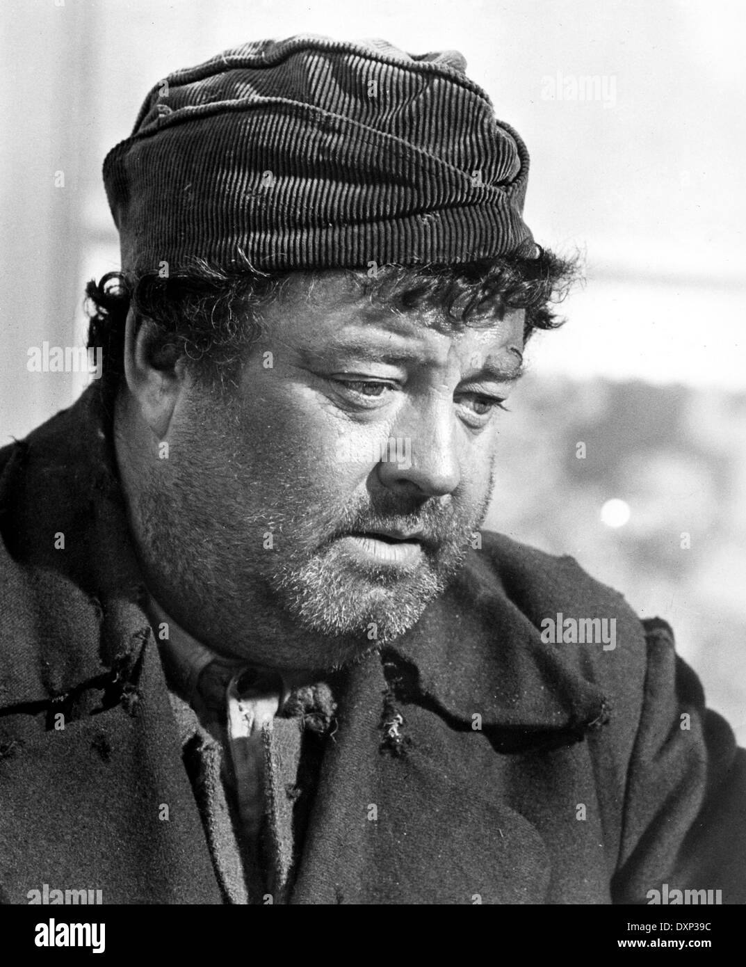 Gigot 1962