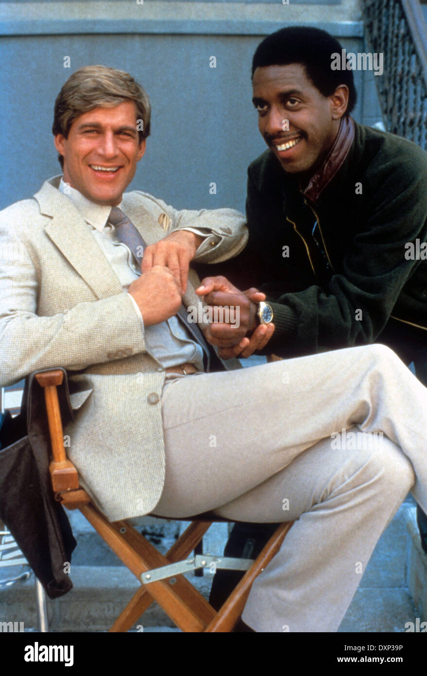 Manimal hi-res stock photography and images - Alamy