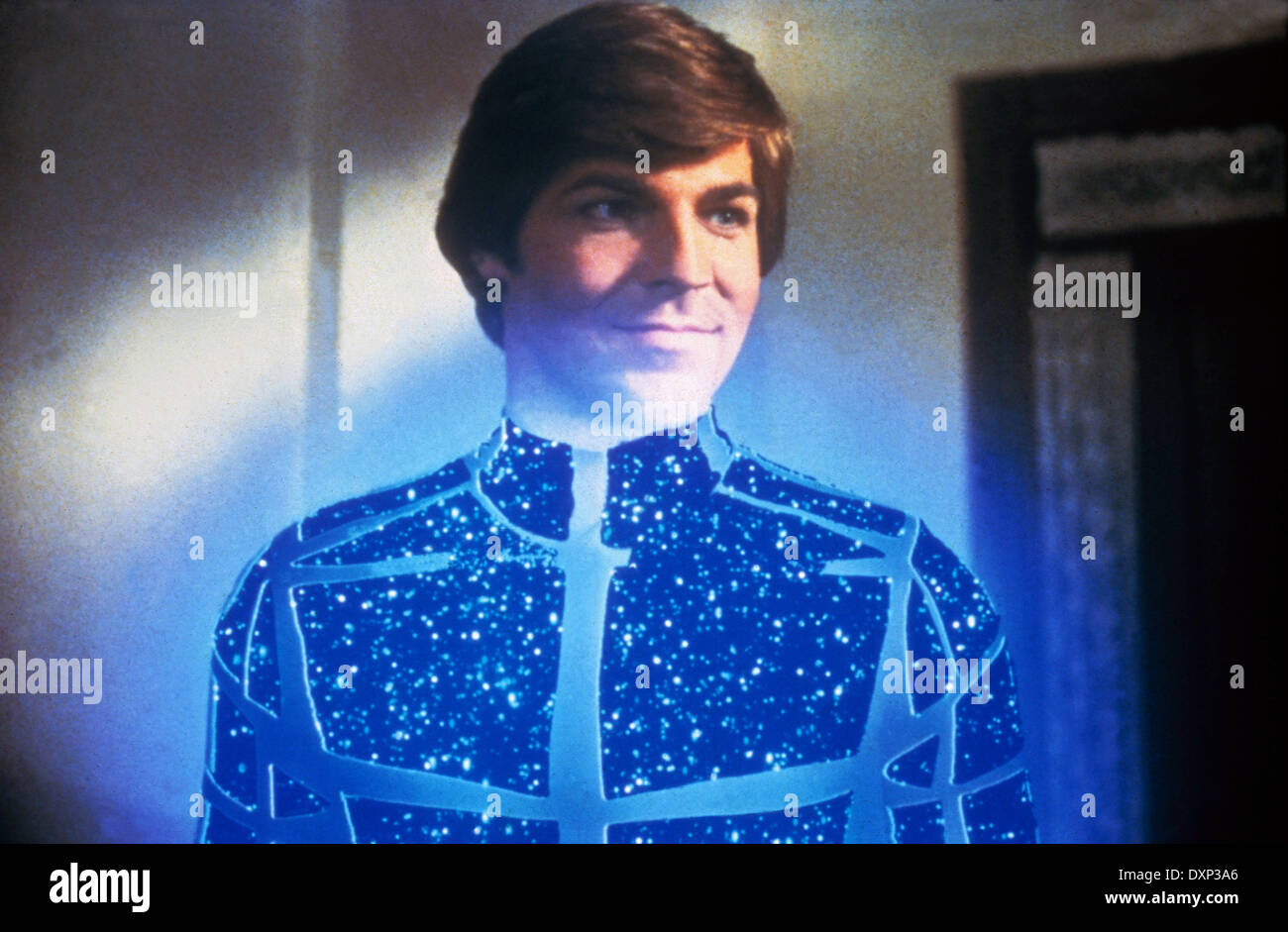 Automan hi-res stock photography and images - Alamy