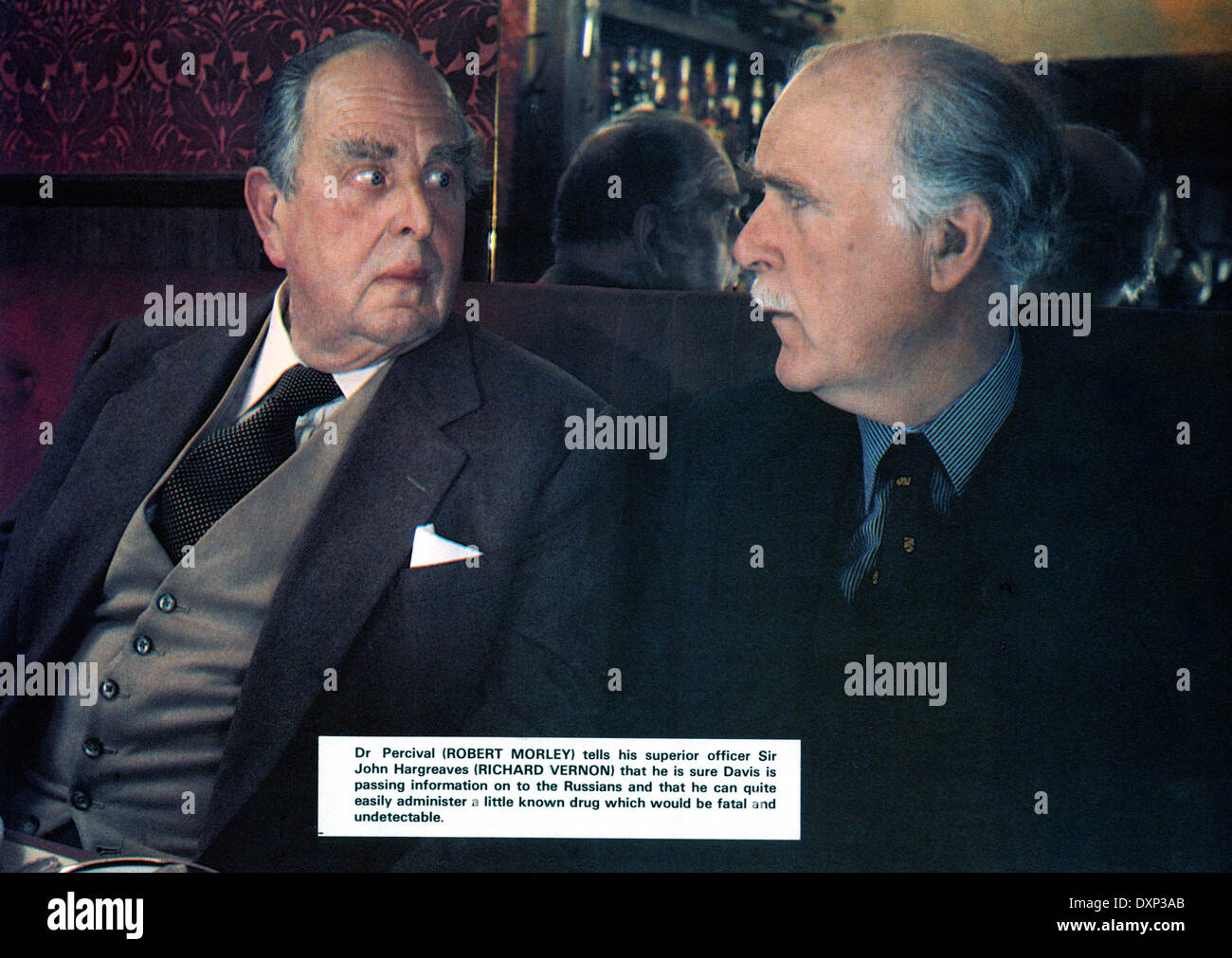 THE HUMAN FACTOR Stock Photo - Alamy