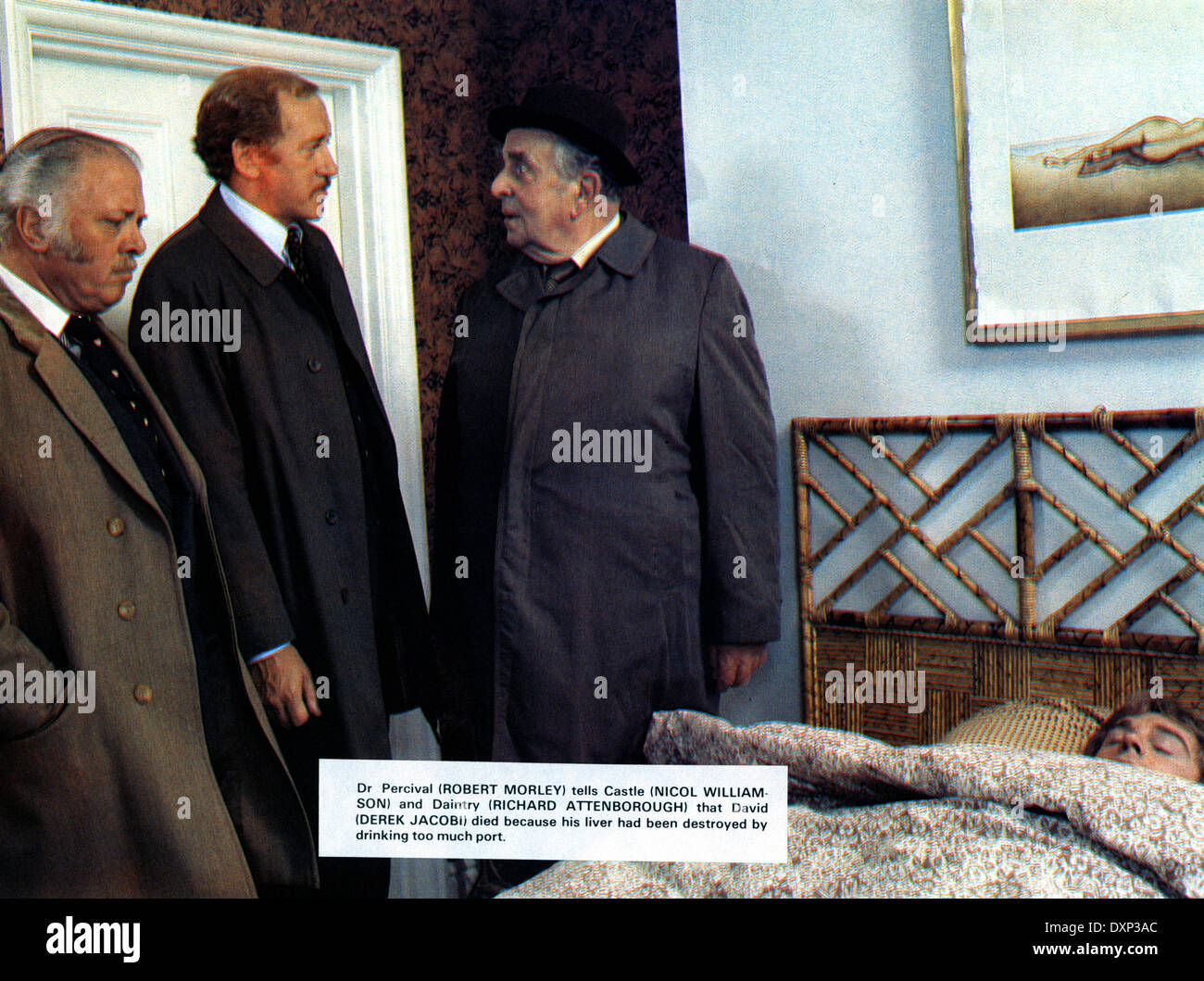 THE HUMAN FACTOR Stock Photo - Alamy