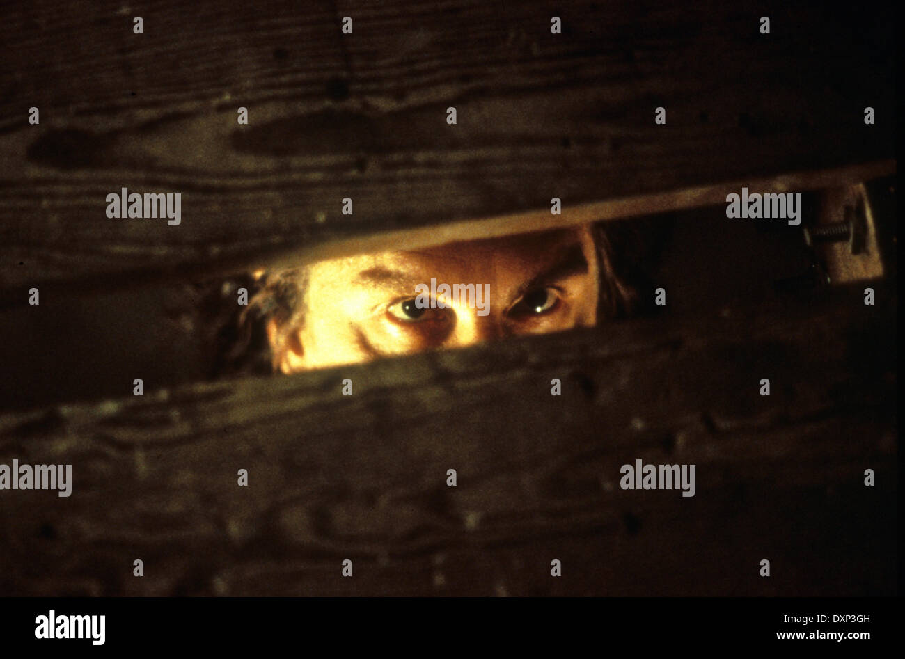 Mary reilly film still hi-res stock photography and images - Alamy