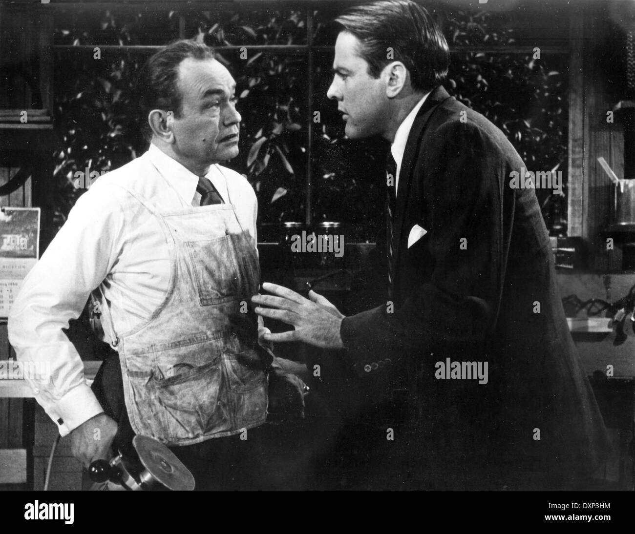 Edward mccarthy hi-res stock photography and images - Alamy