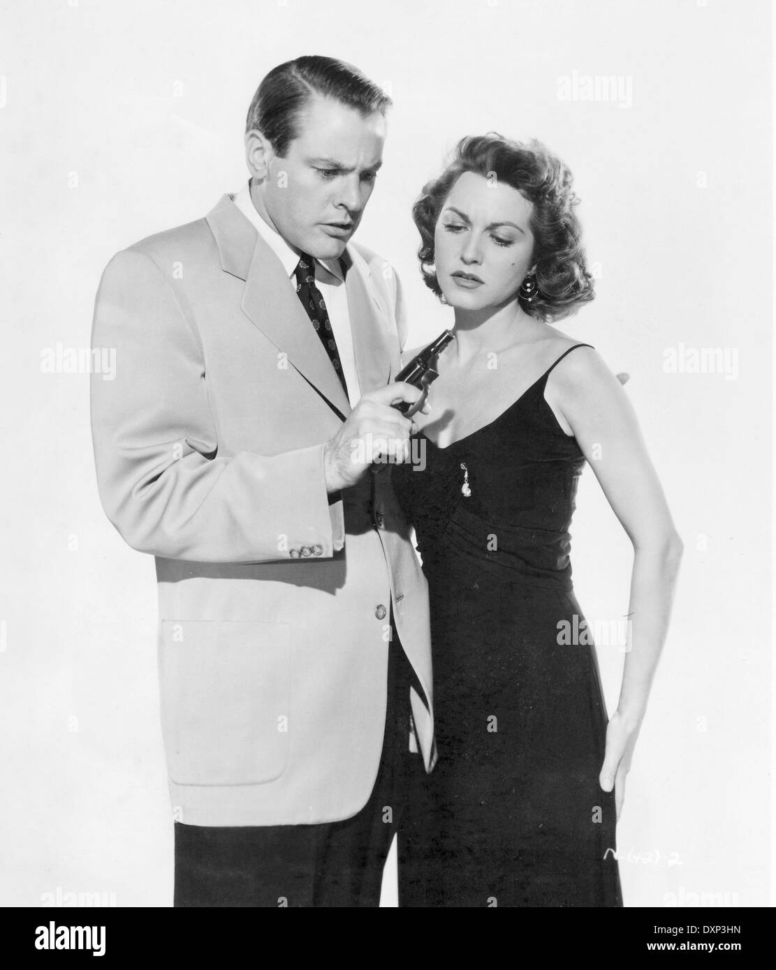 Connie russell hi-res stock photography and images - Alamy