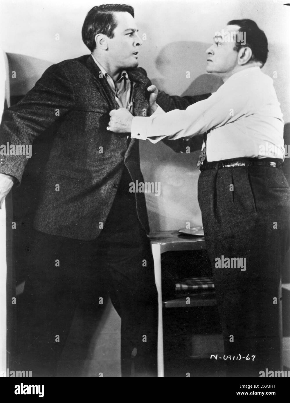 Edward mccarthy hi-res stock photography and images - Alamy