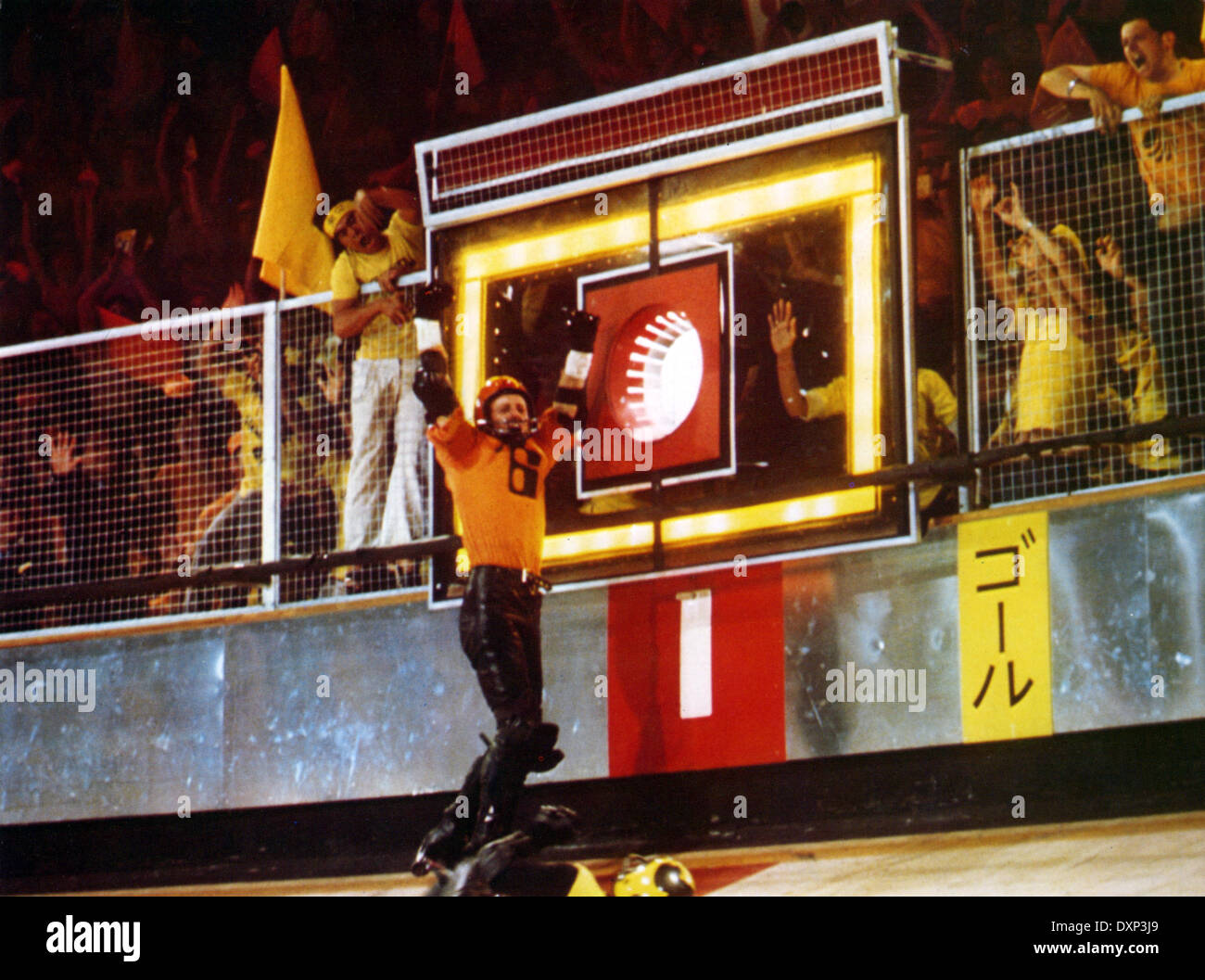 Rollerball hi-res stock photography and images - Alamy