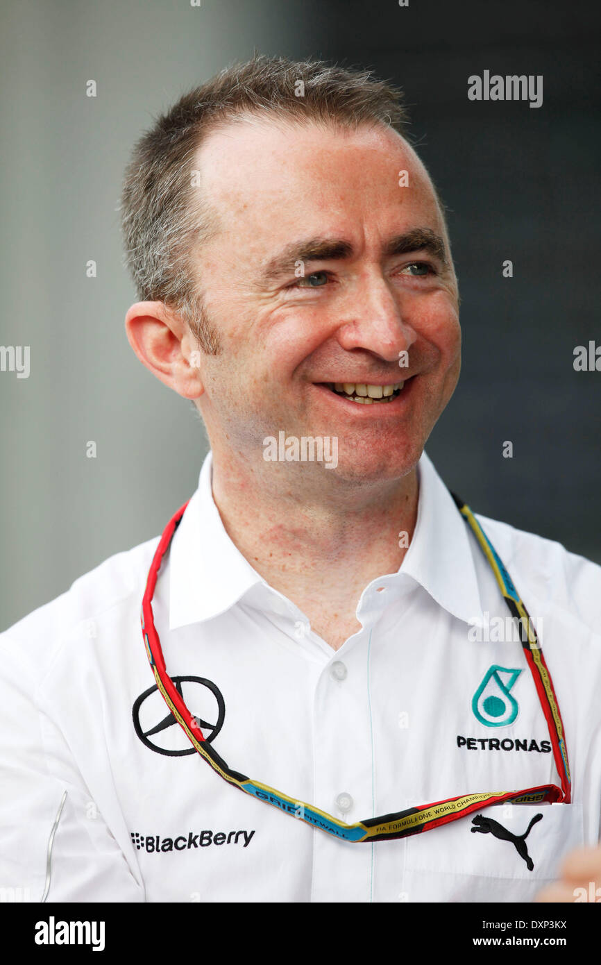 F paddy lowe hi-res stock photography and images - Alamy