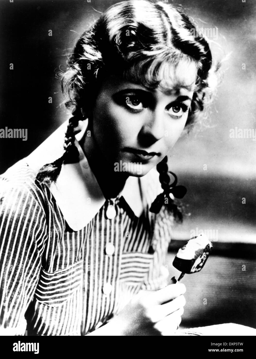 THE GOOD FAIRY Stock Photo - Alamy