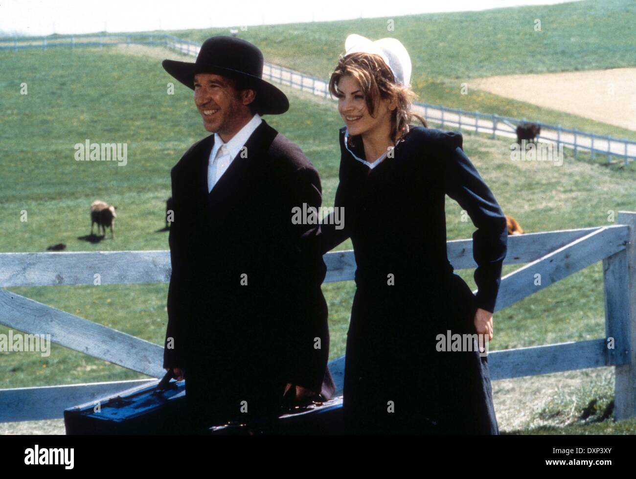 For richer for poorer hi-res stock photography and images - Alamy