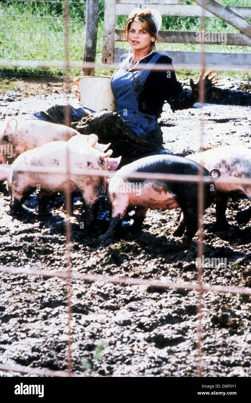 FOR RICHER OR POORER Stock Photo - Alamy