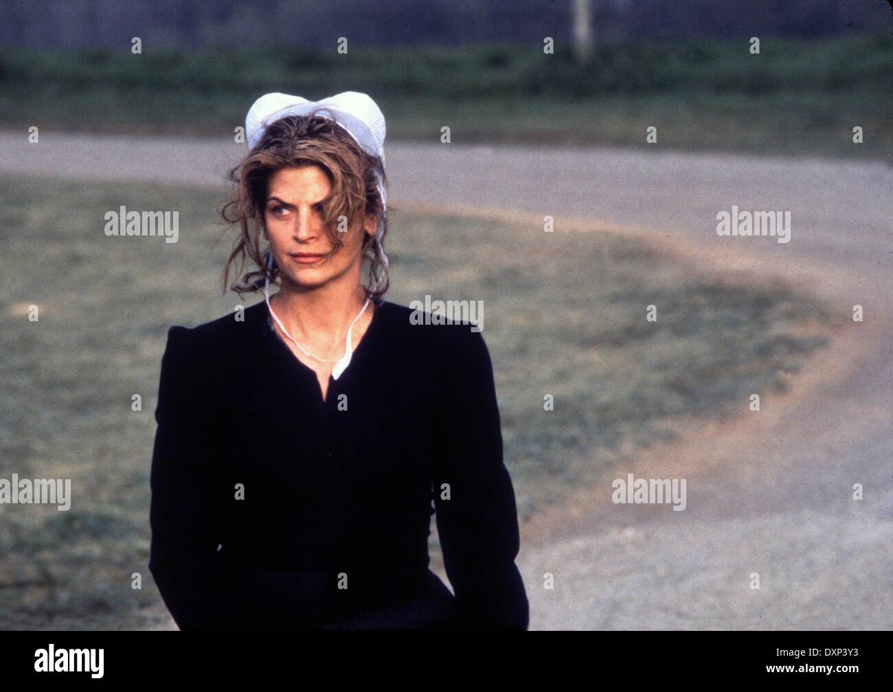 FOR RICHER OR POORER Stock Photo - Alamy