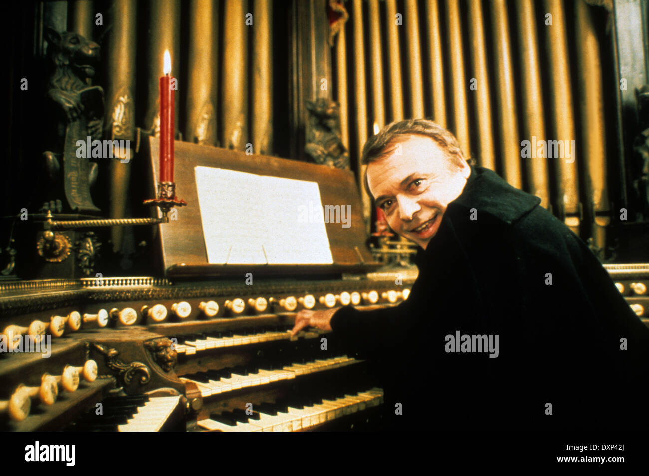 1970s Musical Instruments High Resolution Stock Photography and Images ...