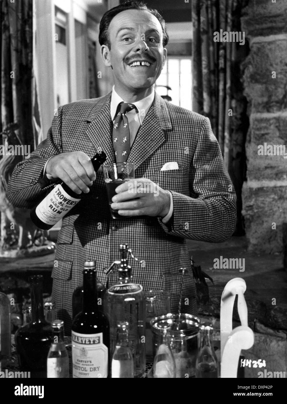 HIS AND HERS Stock Photo - Alamy