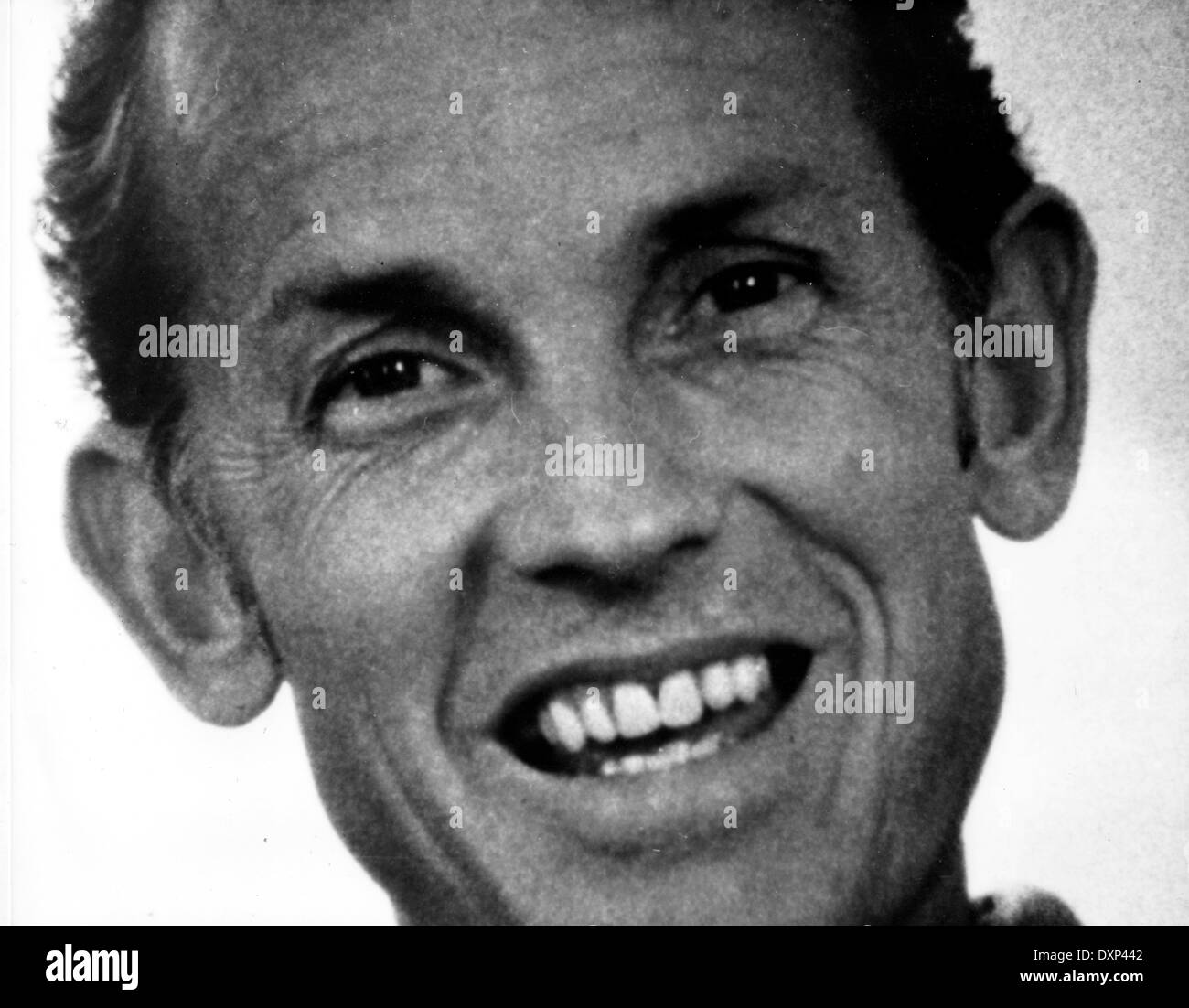 WORD IS OUT Stock Photo Alamy word-is-out-stock-photo-alamy