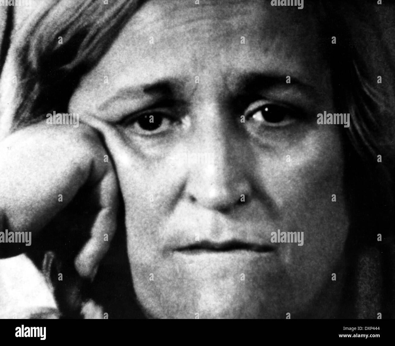 Pat bond hi-res stock photography and images - Alamy