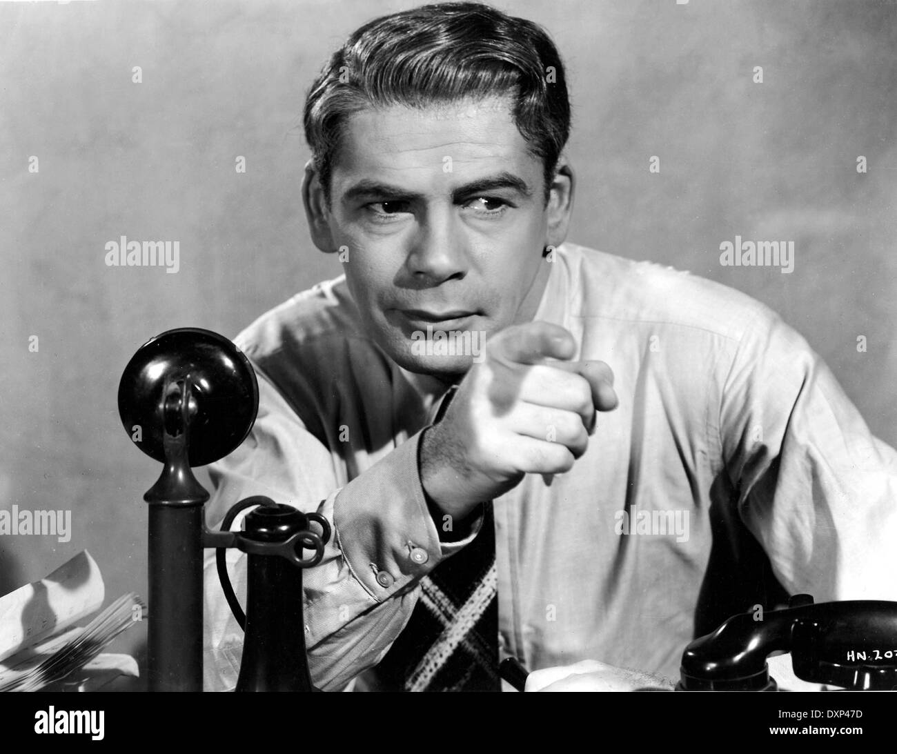 Movie still hi hi-res stock photography and images - Alamy