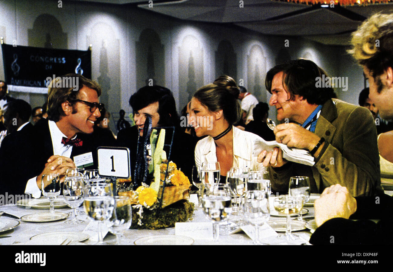 WHAT'S UP, DOC Stock Photo - Alamy