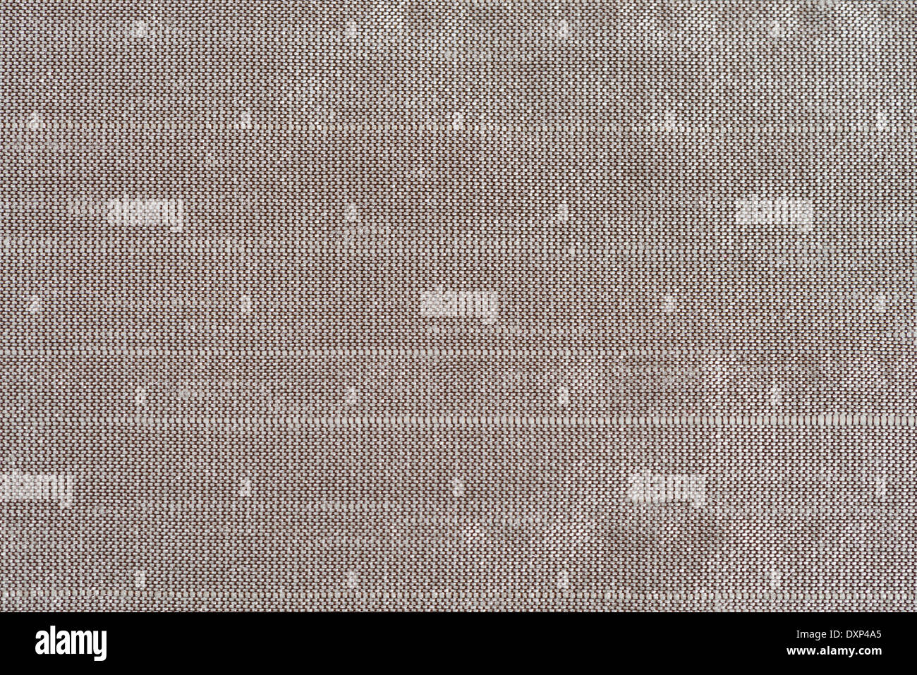 Closeup detail of beige texture background Stock Photo - Alamy