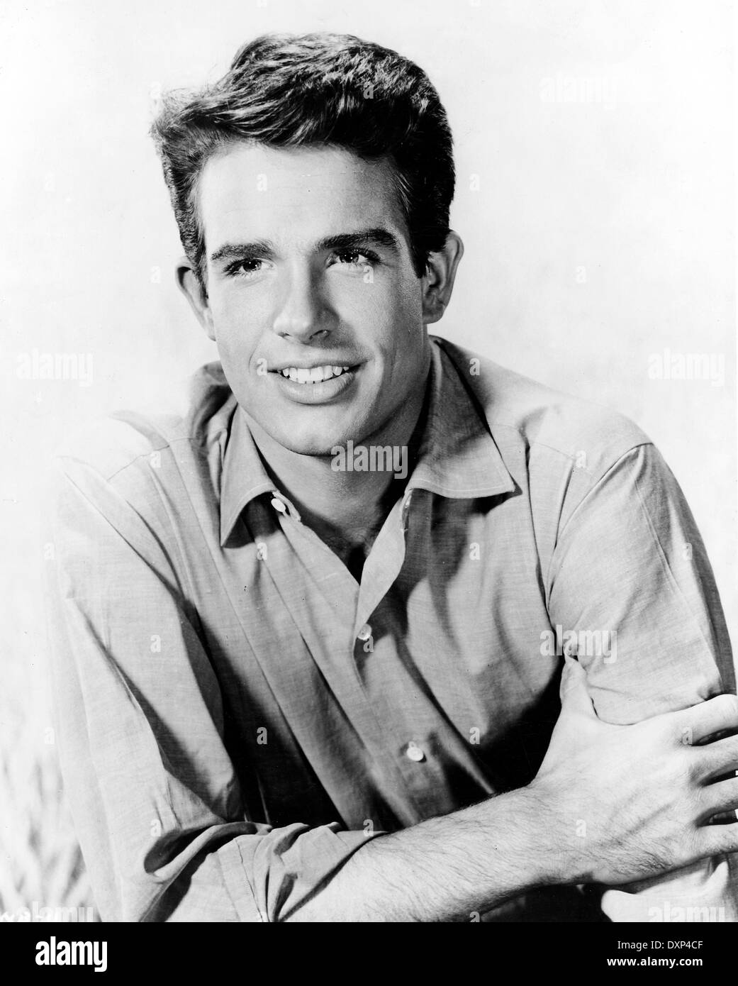 SPLENDOR IN THE GRASS Stock Photo - Alamy