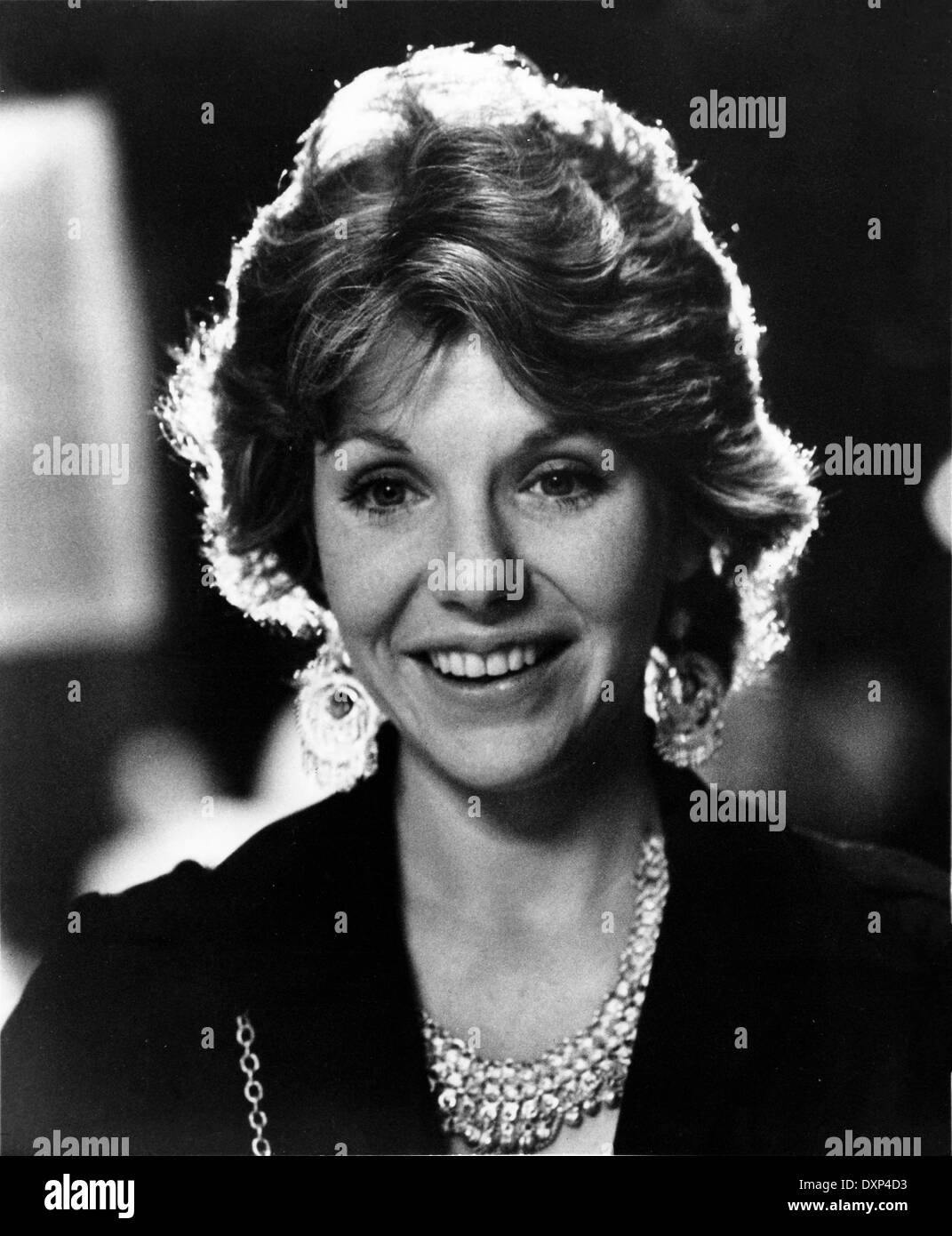 THE TERMINAL MAN Stock Photo - Alamy