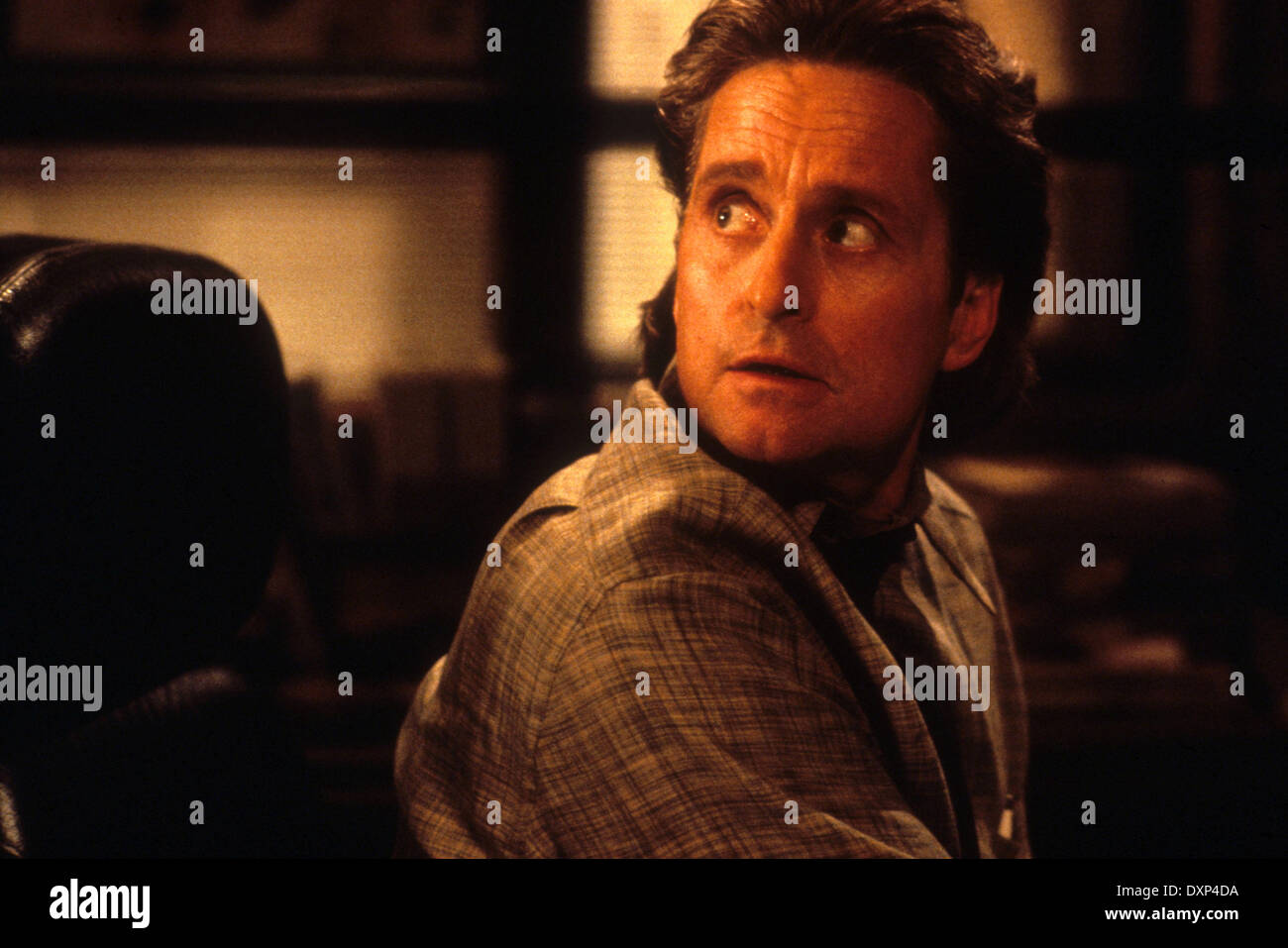 Disclosure film hi-res stock photography and images - Alamy