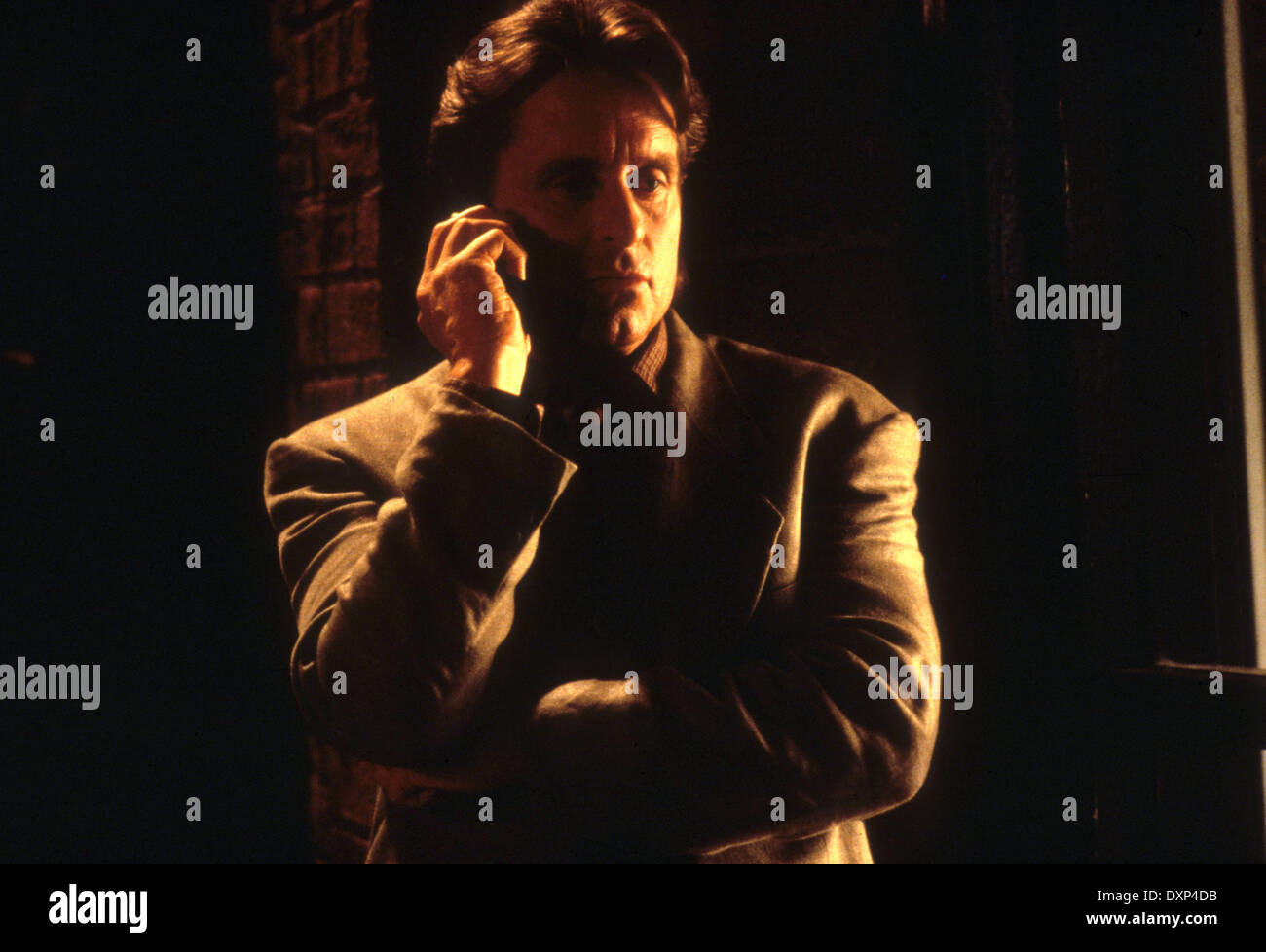 Disclosure 1994 hi-res stock photography and images - Alamy