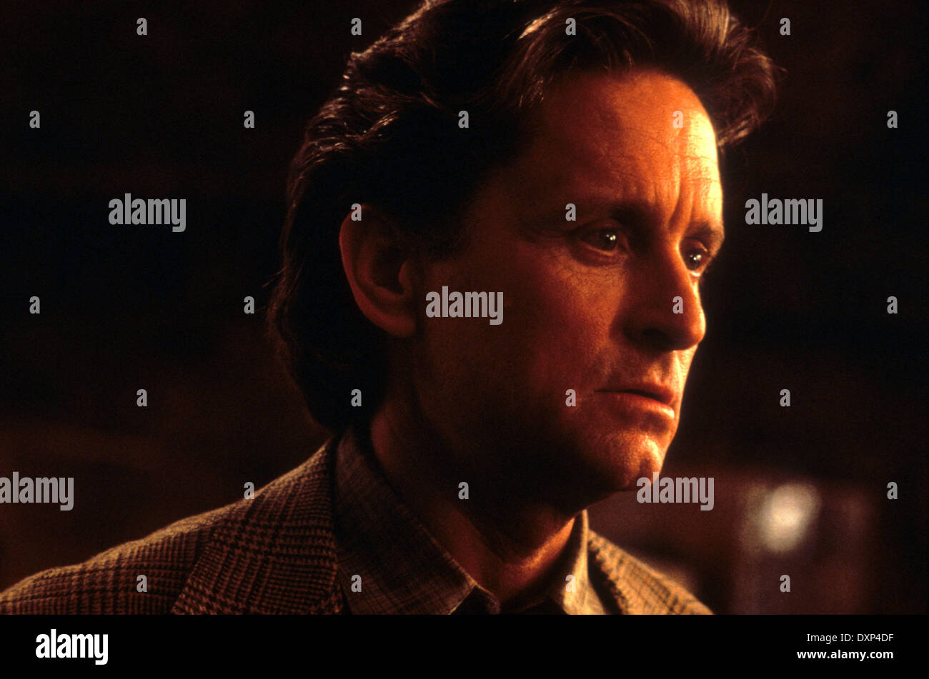 Disclosure 1994 hi-res stock photography and images - Alamy