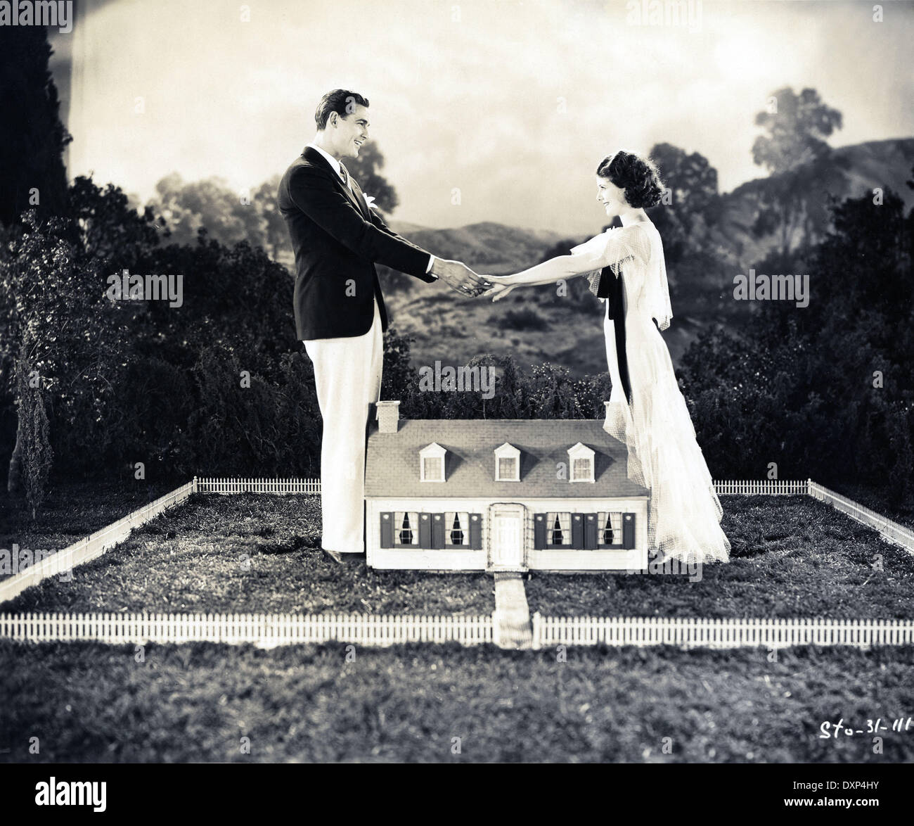 Charles janet hi-res stock photography and images - Alamy